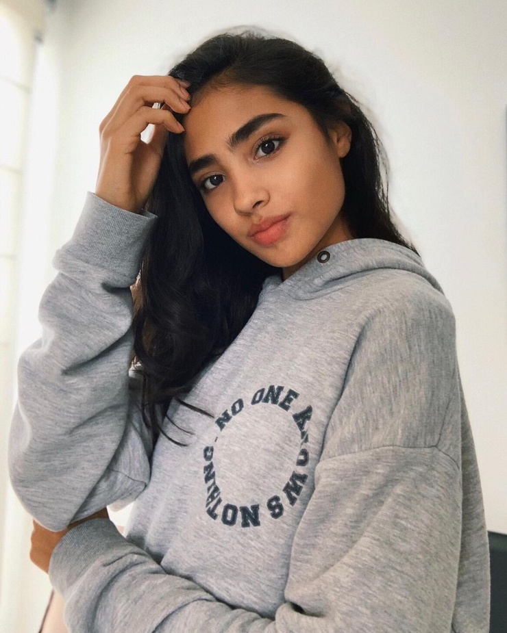 Picture of Sarah Tafurt