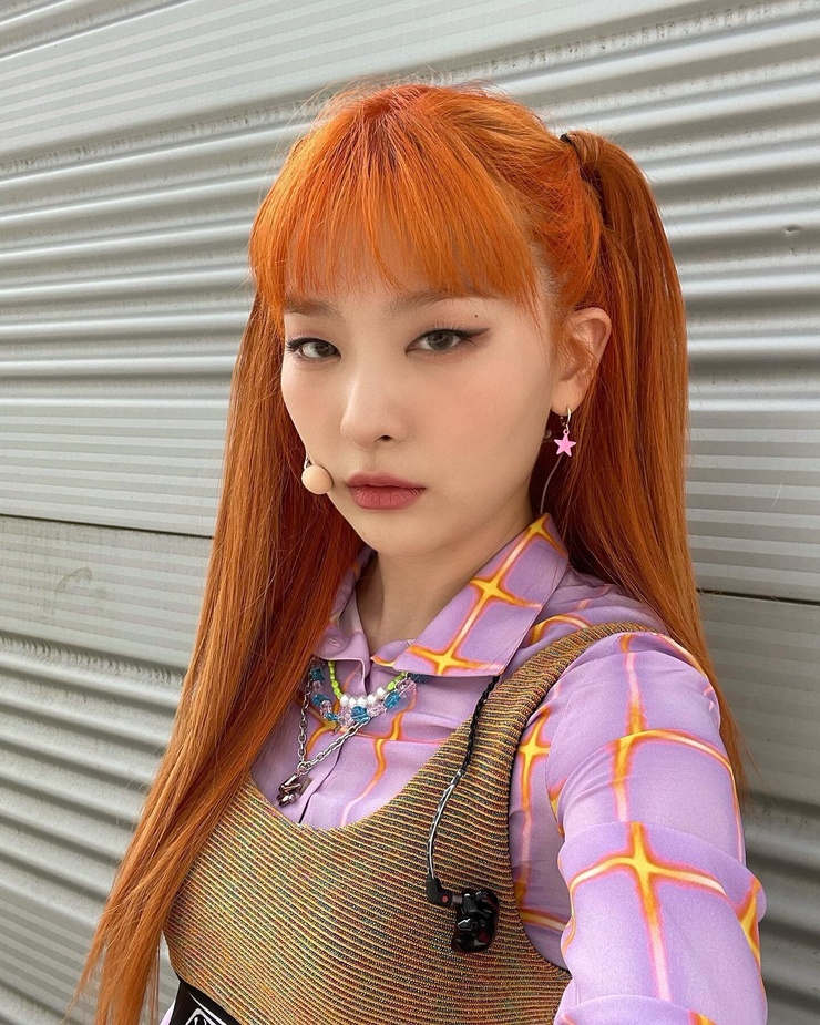 Picture of Seulgi