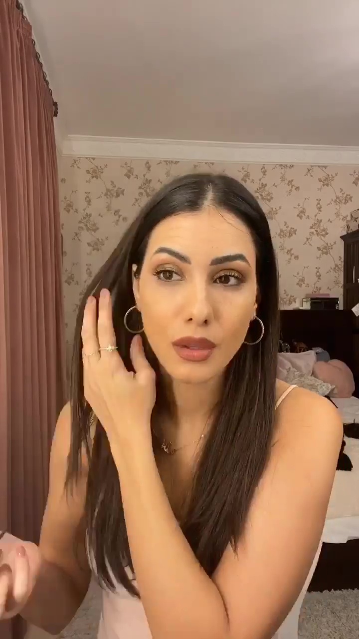 Image of Zayneb Azzam