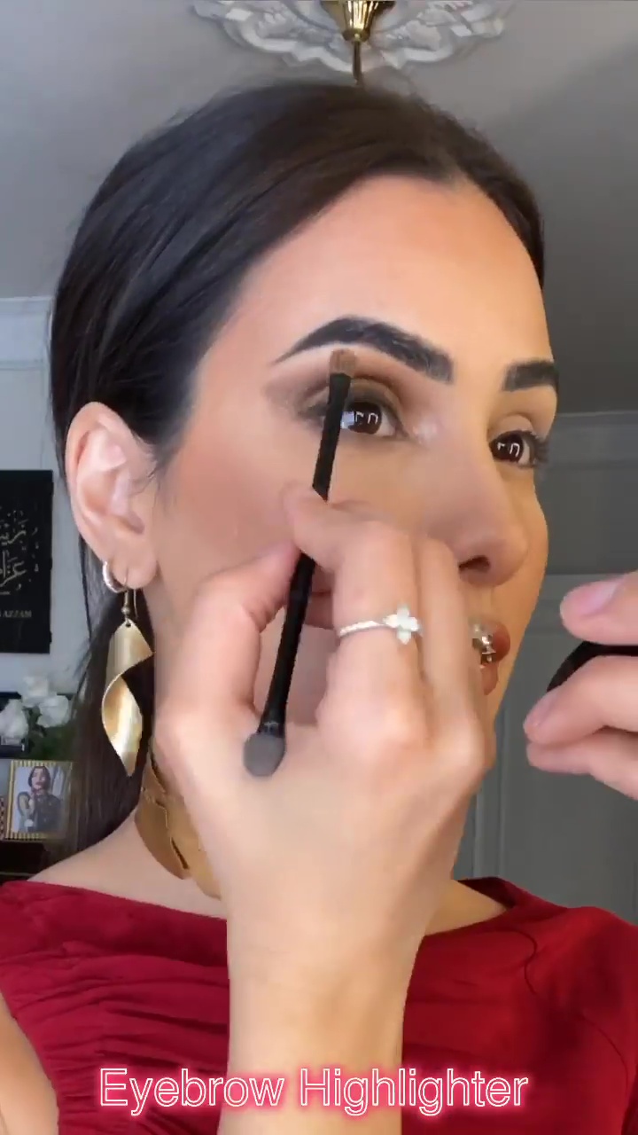 Picture of Zayneb Azzam