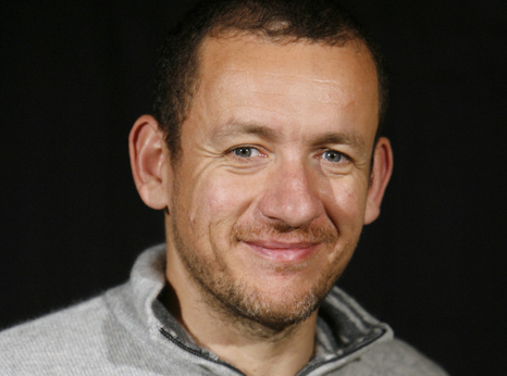 Dany Boon picture