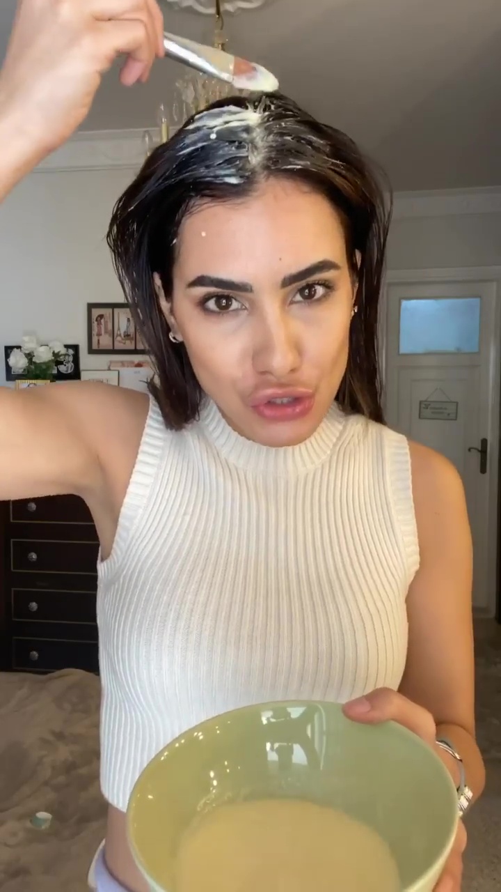 Picture of Zayneb Azzam