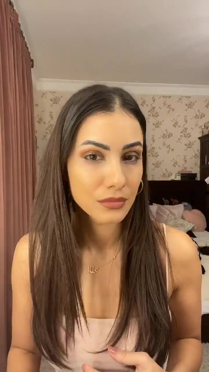 Picture of Zayneb Azzam