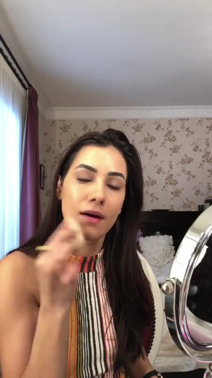 Picture of Zayneb Azzam