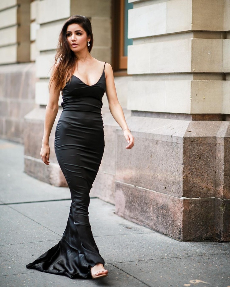 Picture of Amy Aela