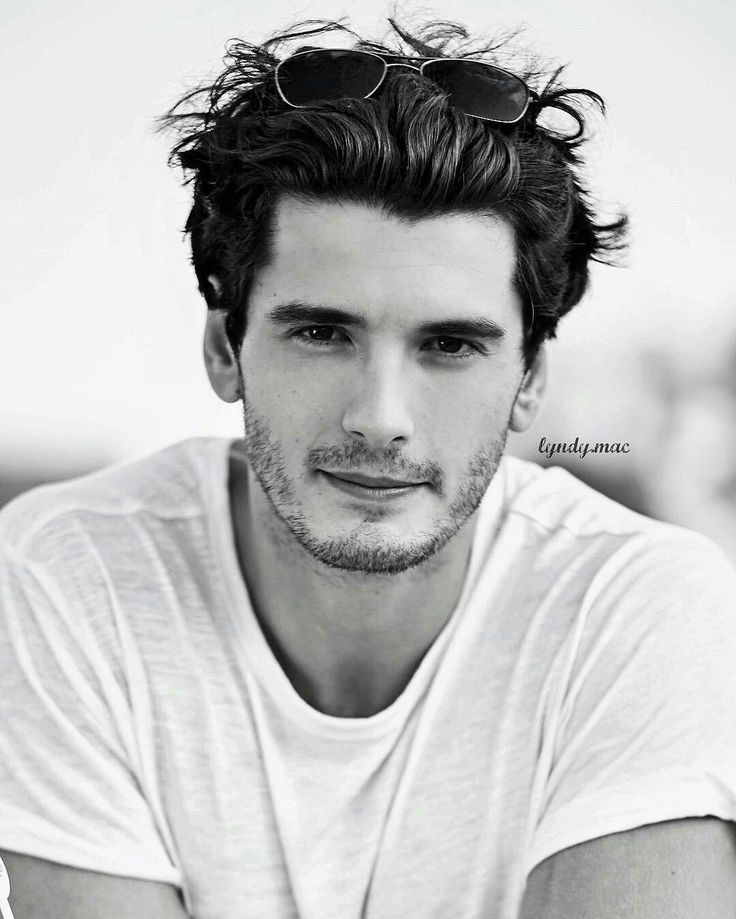Picture of Yon González