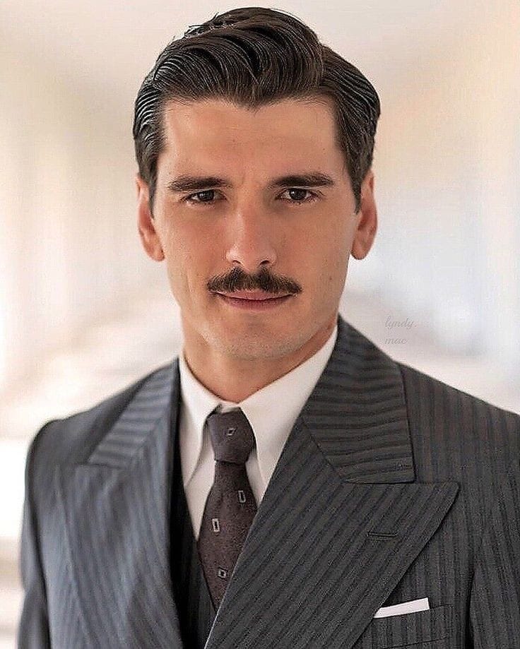 Picture of Yon González
