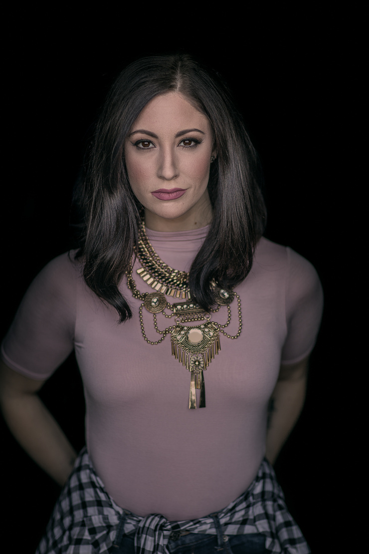 Picture of Erika Wasilewski