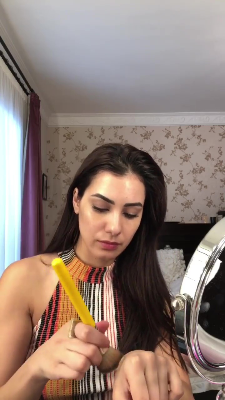 Picture of Zayneb Azzam