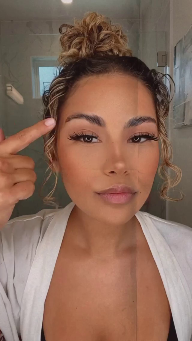 Picture of Jade Ramey