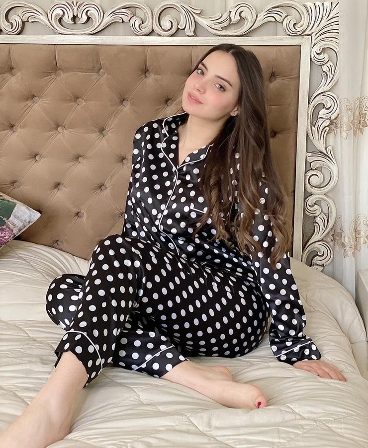 Picture of Ghada Chaka