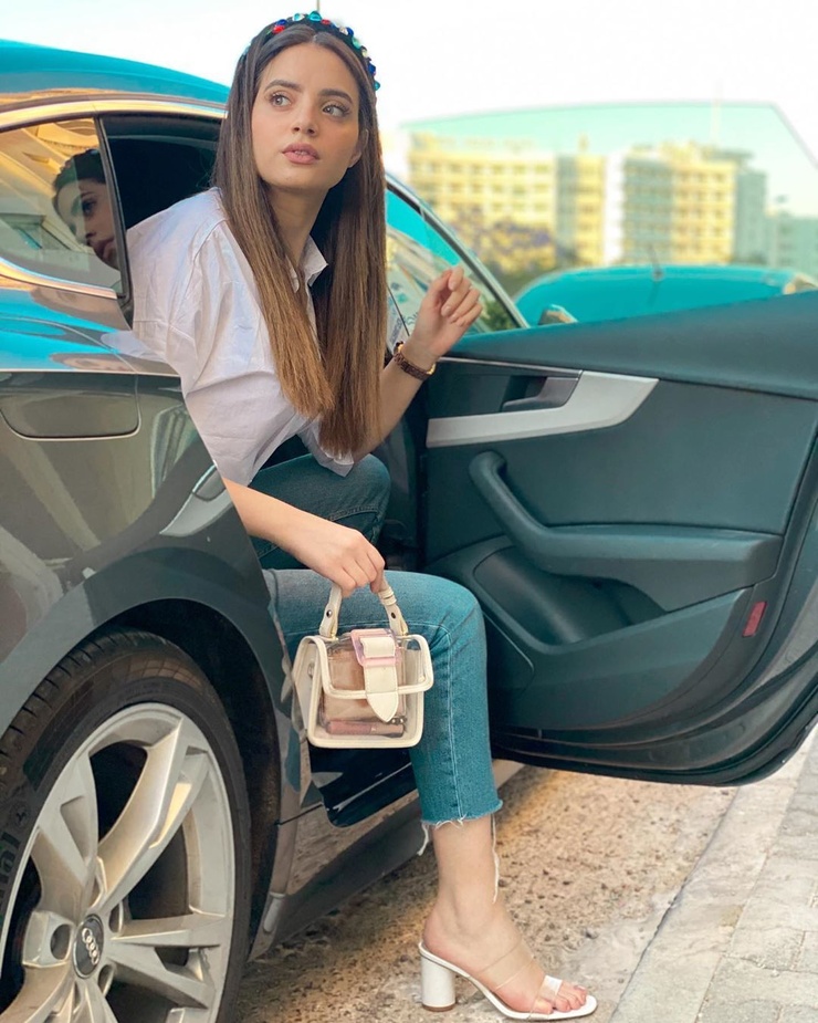 Picture of Ghada Chaka