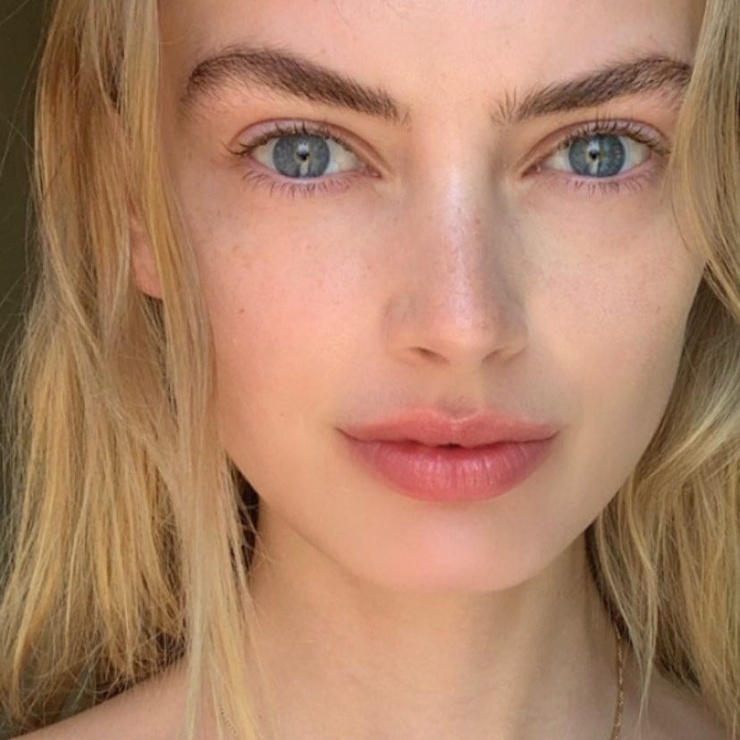 Picture of Hanna Verhees