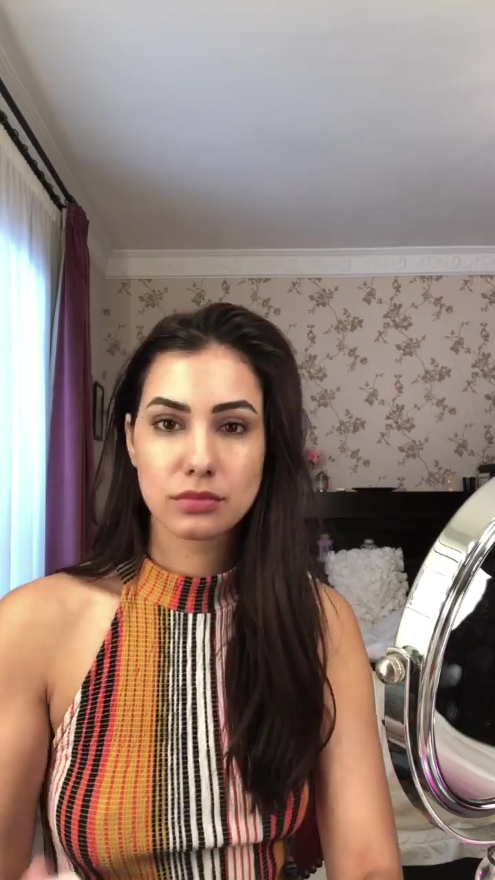 Picture of Zayneb Azzam