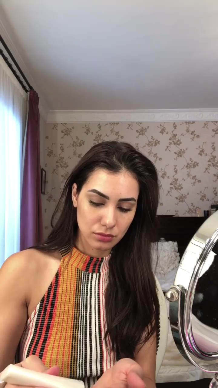 Picture of Zayneb Azzam