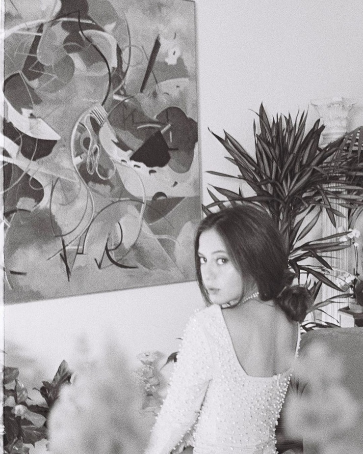 Picture of Keana Marie