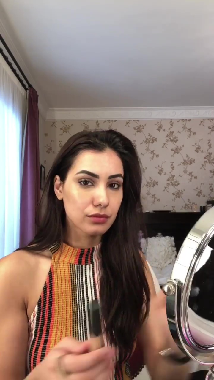 Image of Zayneb Azzam