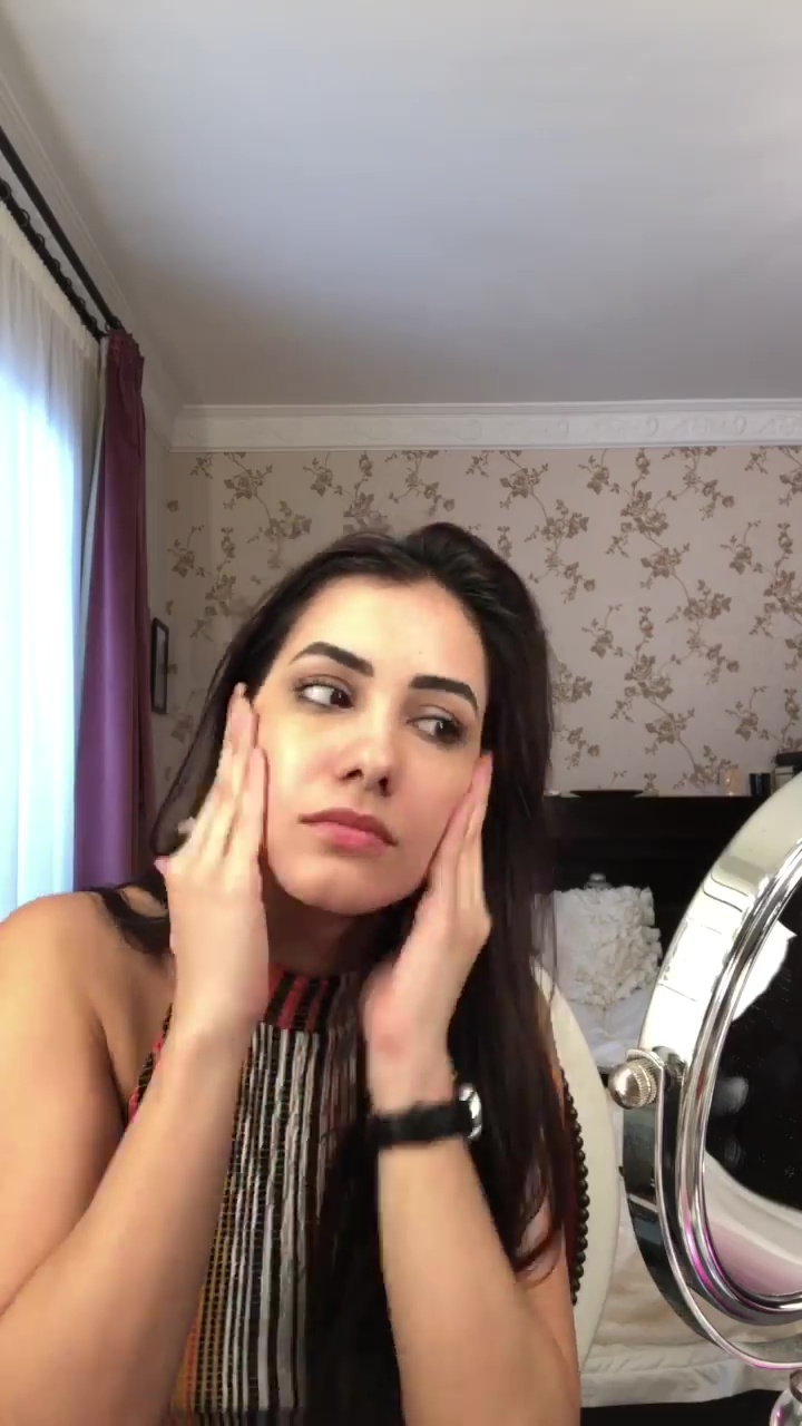 Picture of Zayneb Azzam