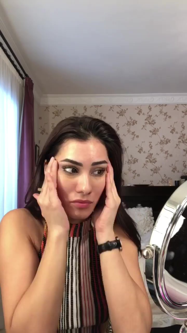 Picture of Zayneb Azzam