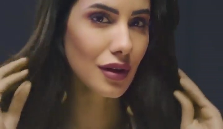 Picture of Zayneb Azzam