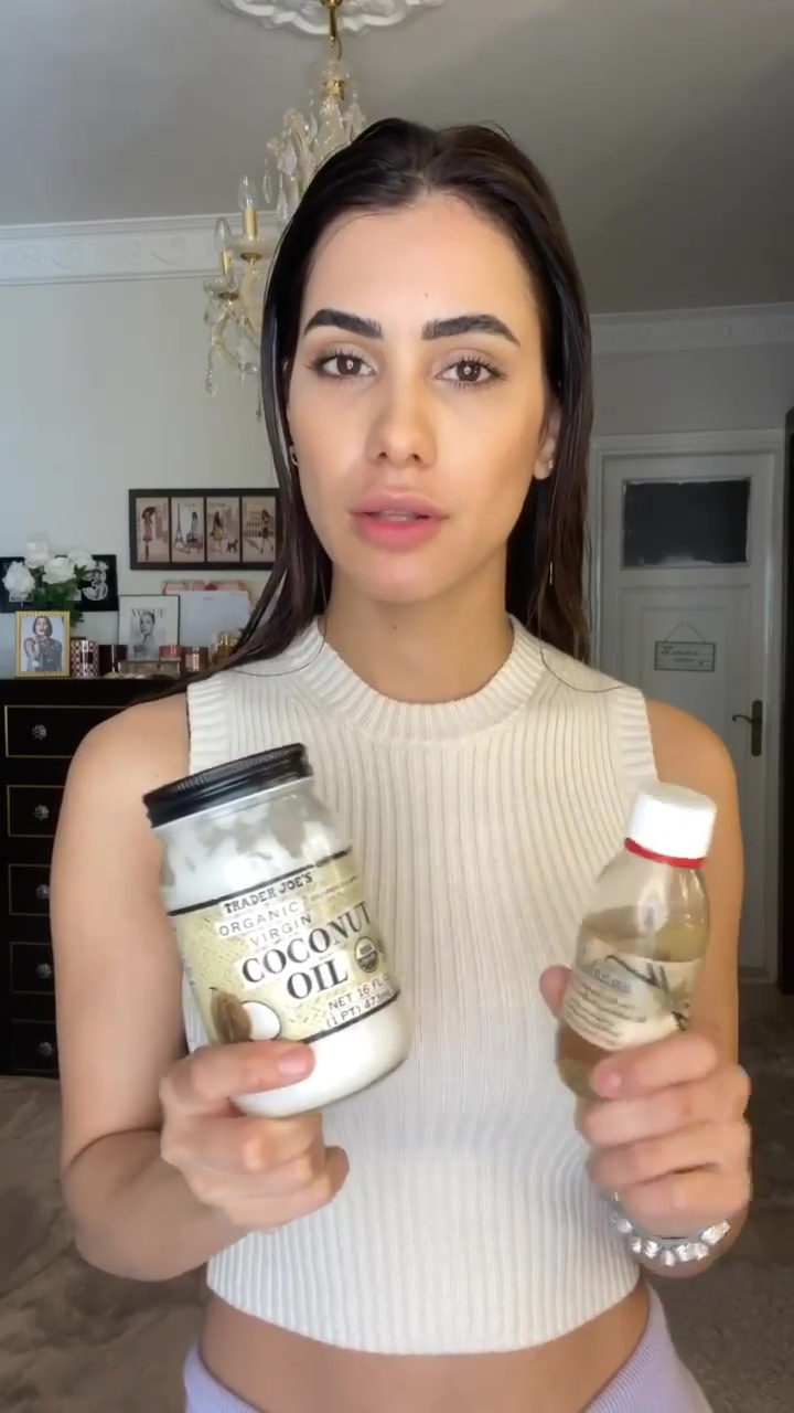 Picture of Zayneb Azzam