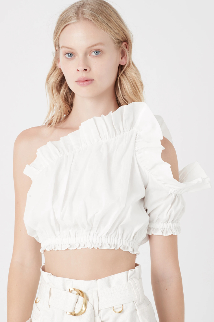 Picture of Holly Magson