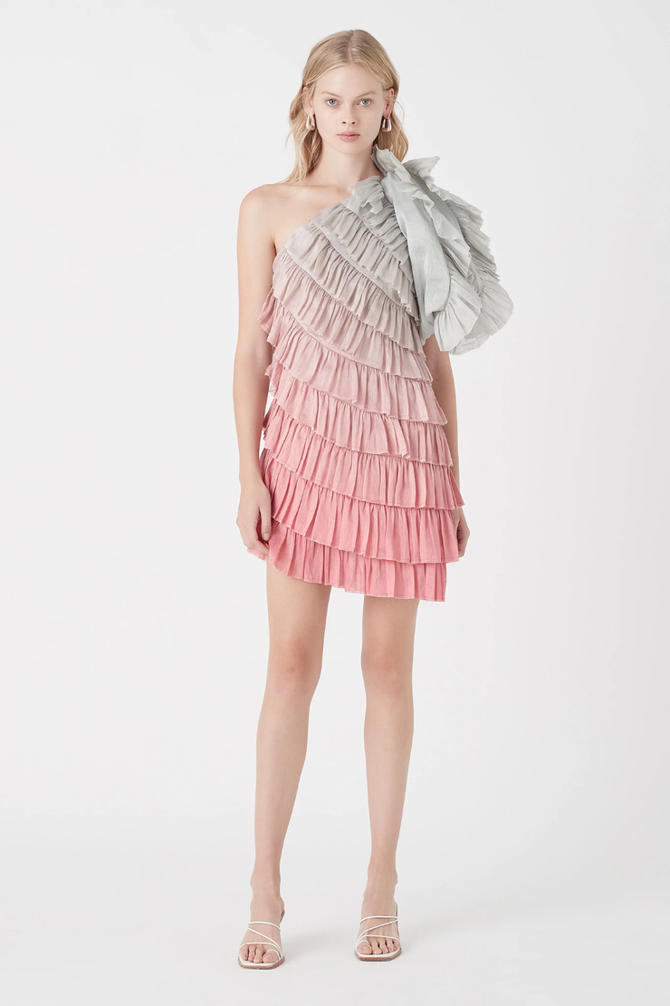 Image of Holly Magson