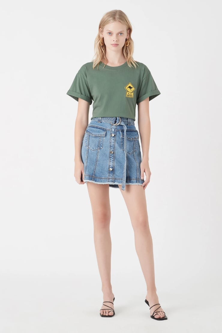 Picture of Holly Magson