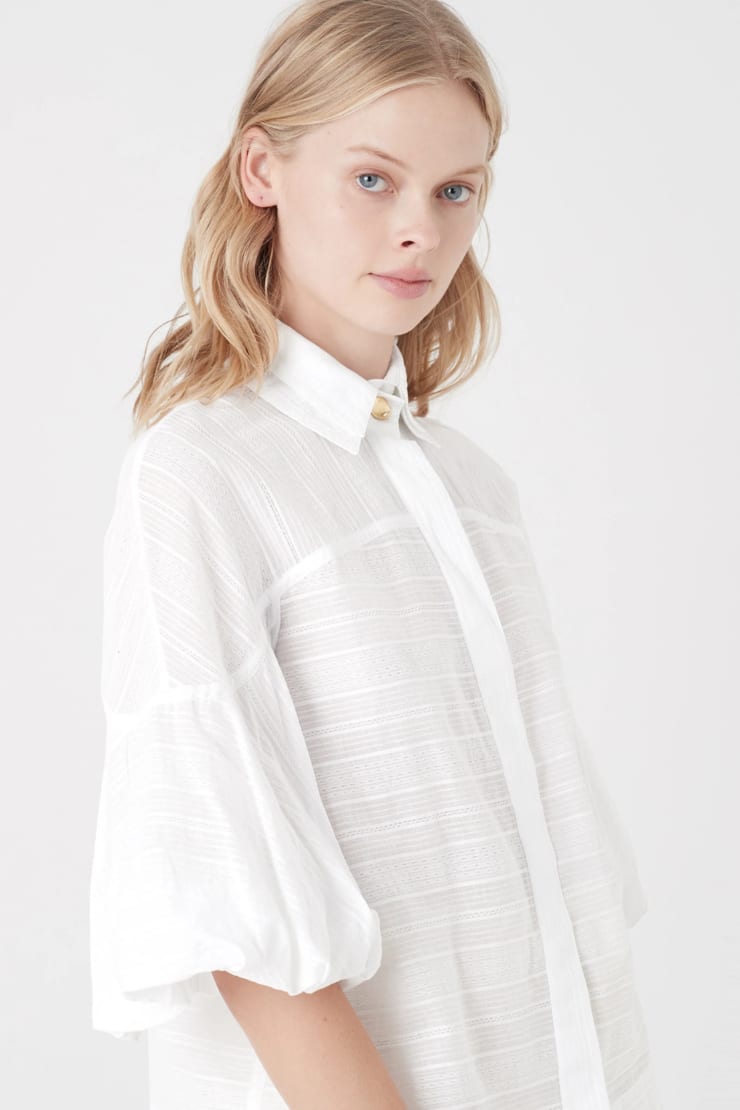 Holly Magson picture