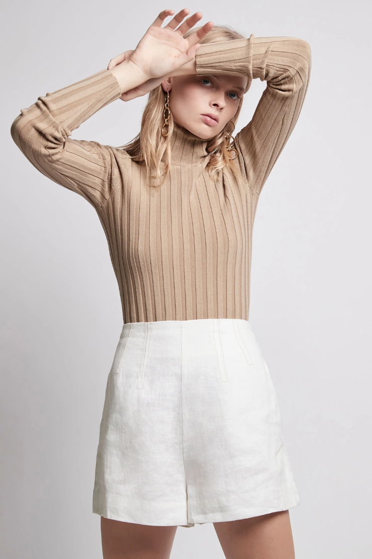 Picture of Holly Magson