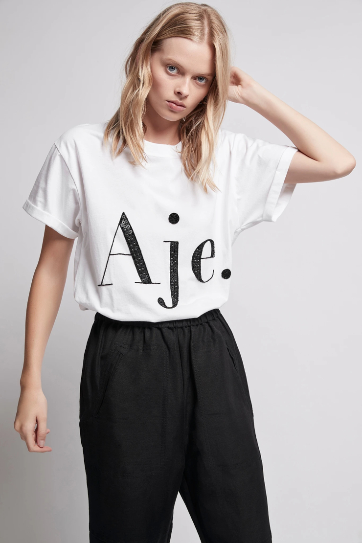 Image of Holly Magson