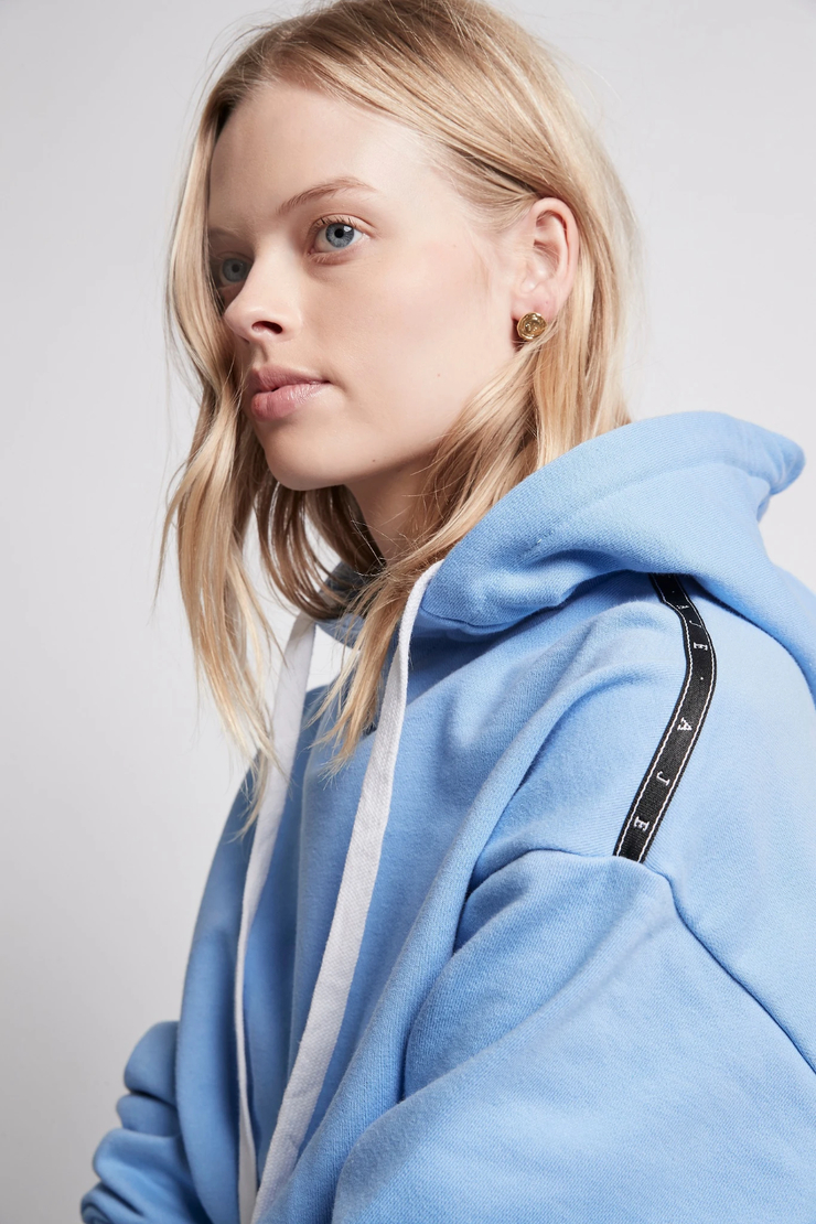 Picture of Holly Magson