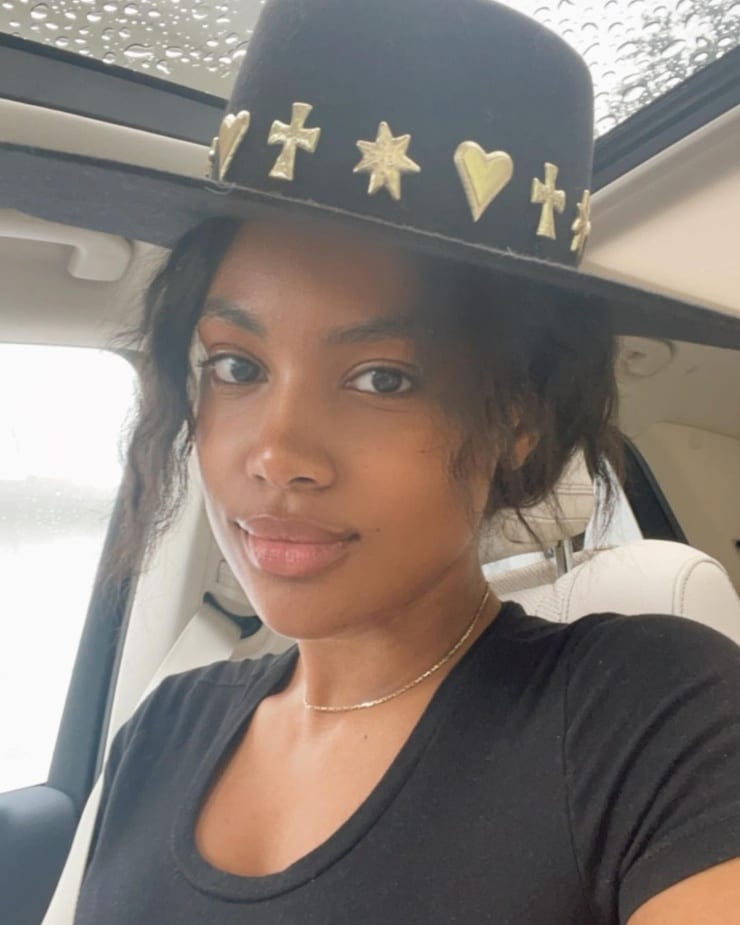 Picture of Jordan Emanuel