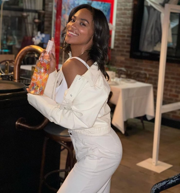 Image of Jordan Emanuel