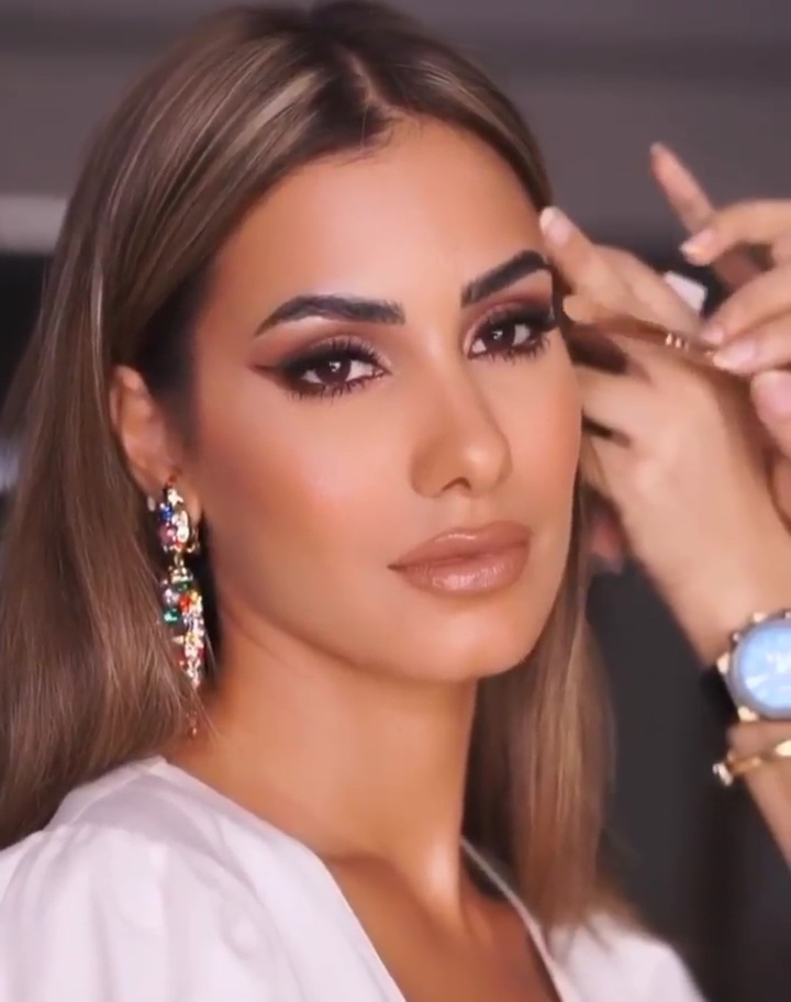 Picture of Zayneb Azzam