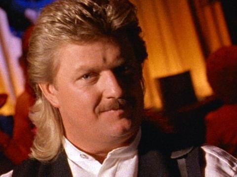 Joe Diffie image