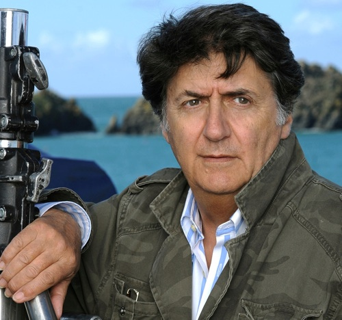 Picture of Tom Conti