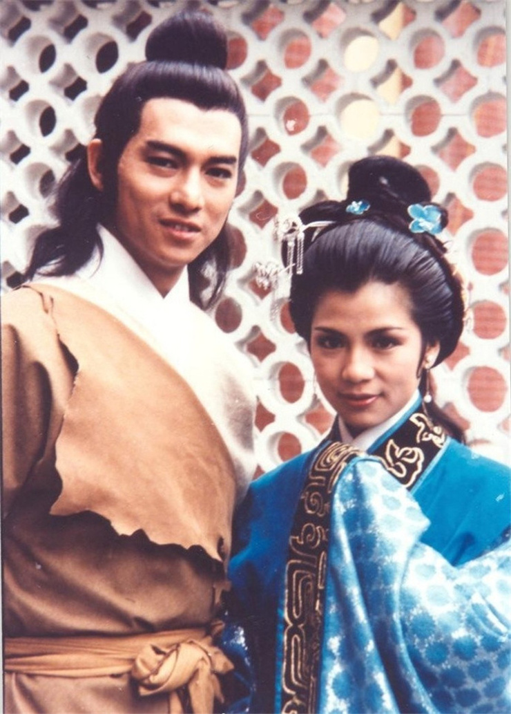 Picture of Austin Wai