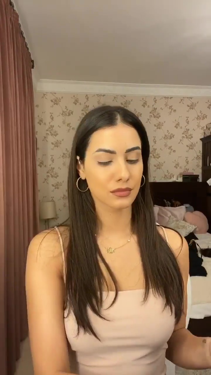 Picture of Zayneb Azzam