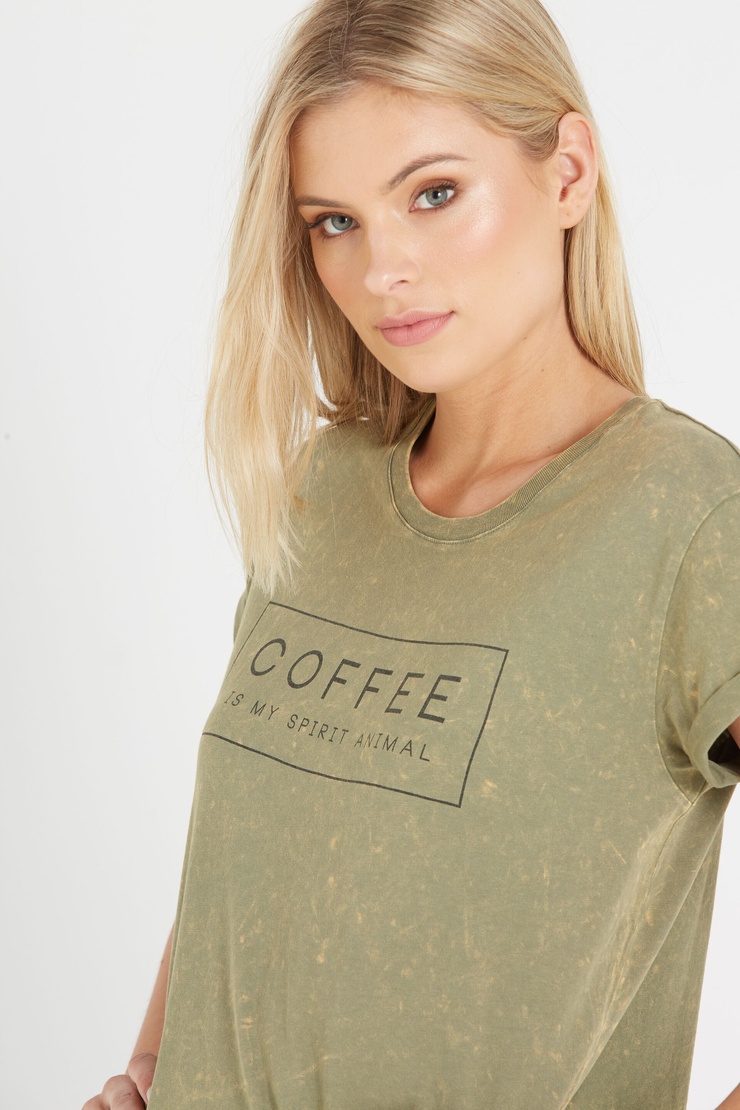 claire jones picture