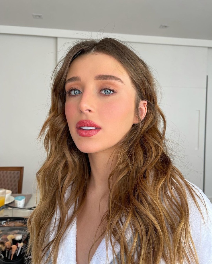 Picture of Duda Reis