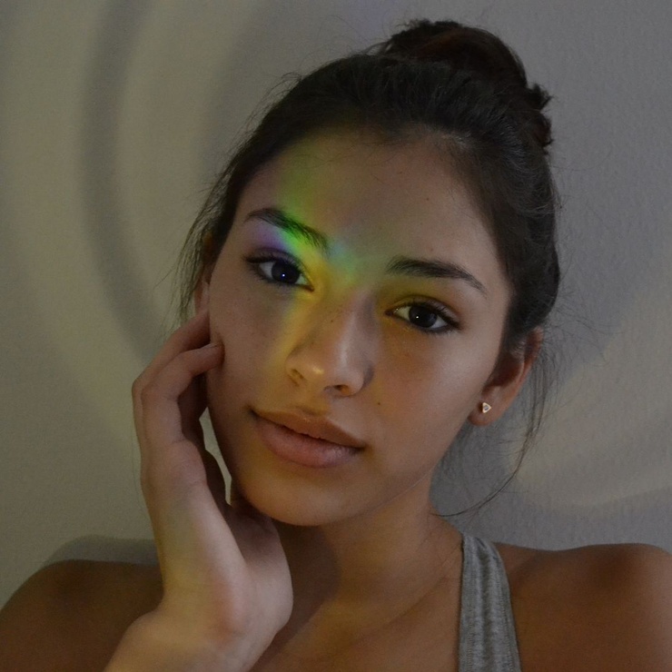 Picture of Alexandra Nicole
