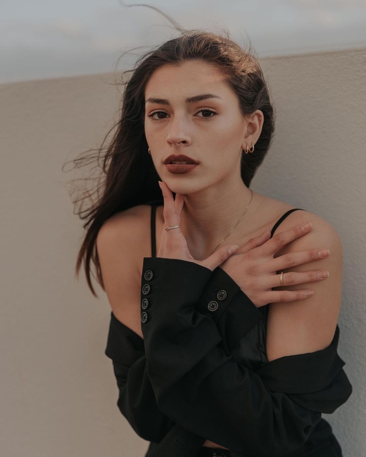 Alexandra Nicole picture