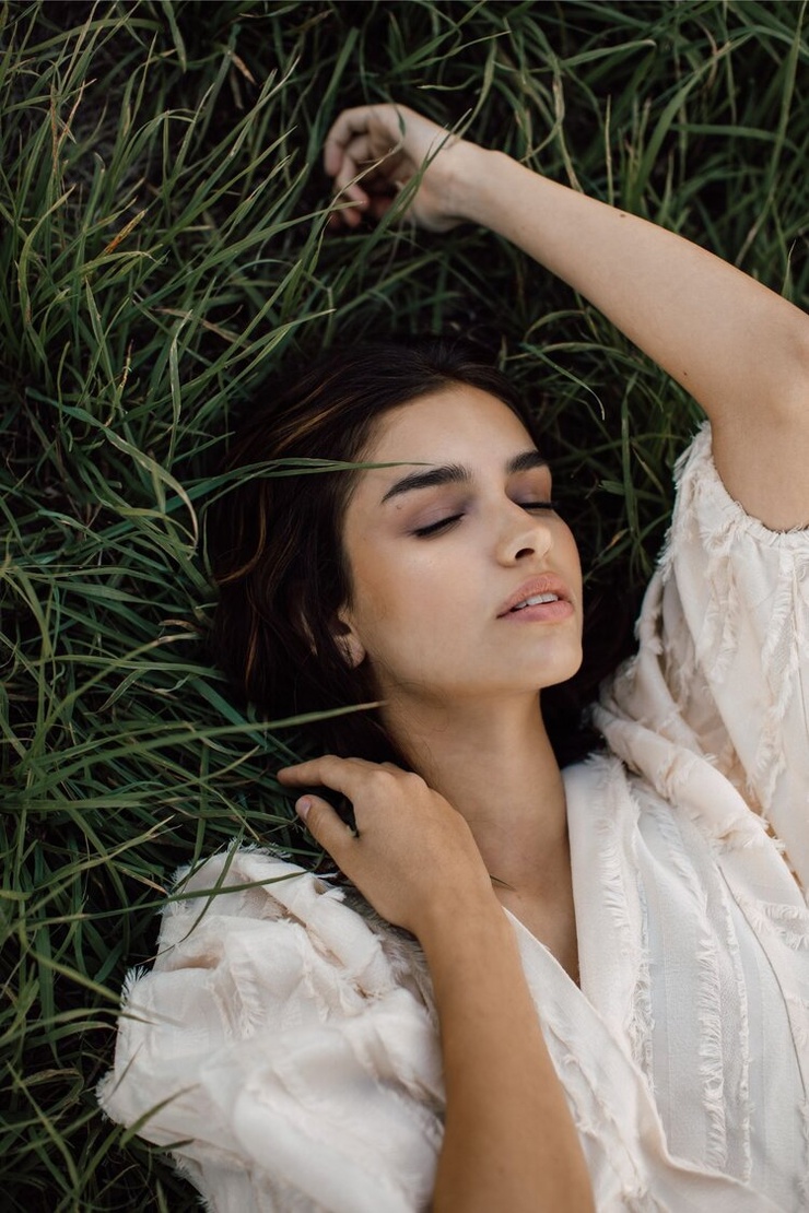 Picture of Alexandra Reinke