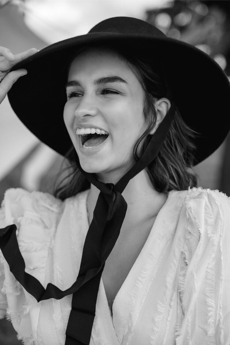 Picture of Alexandra Reinke