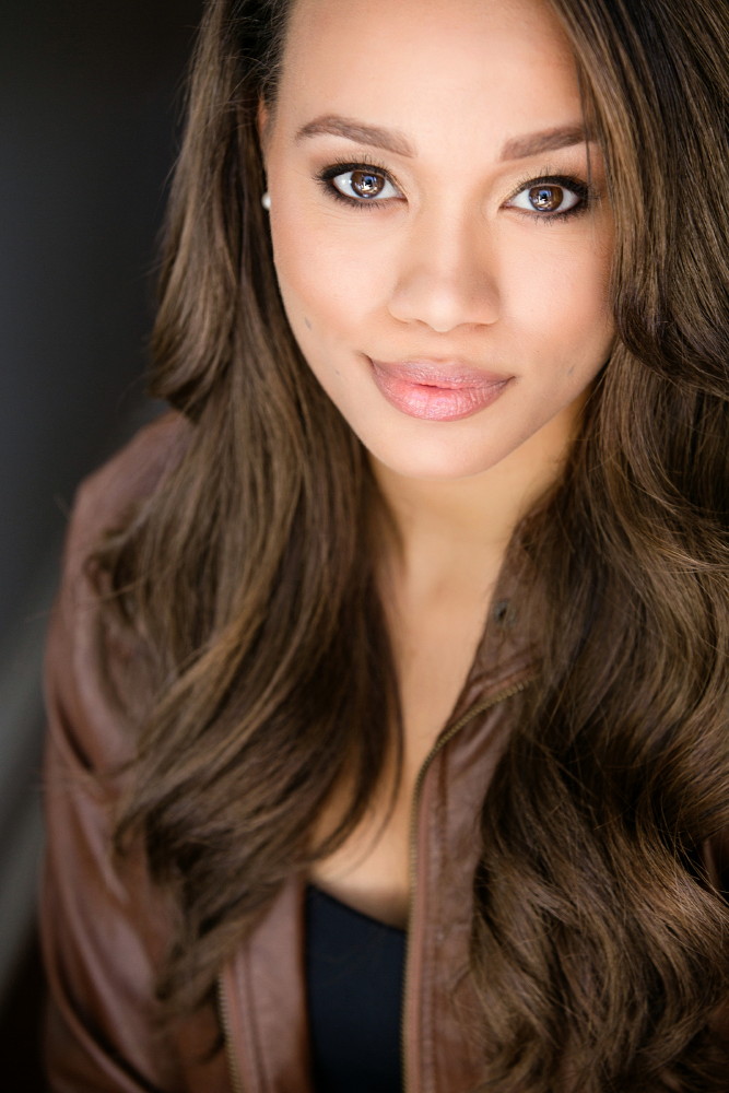 Picture of Amanda Tavarez