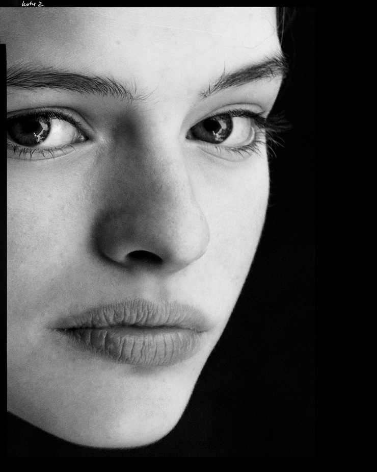 Picture of Anna Adamus