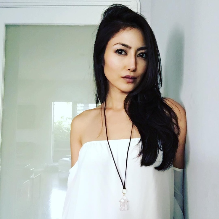 Chasty Ballesteros image