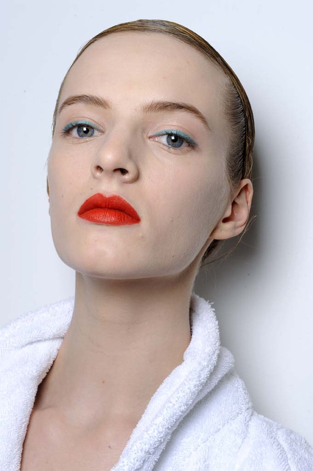 Picture of Daria Strokous