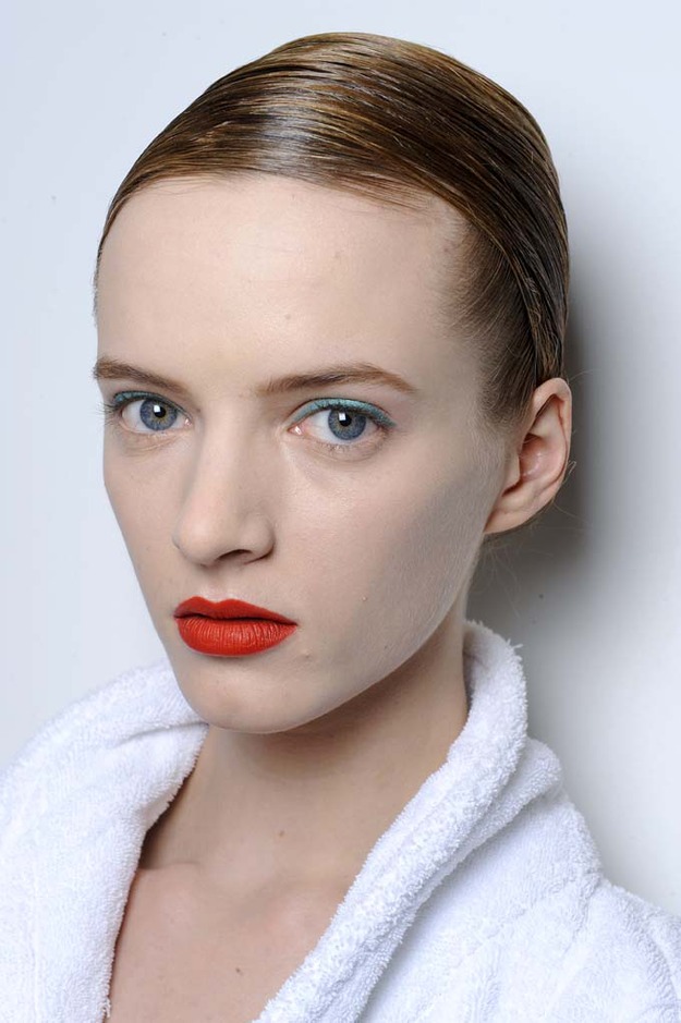 Picture of Daria Strokous